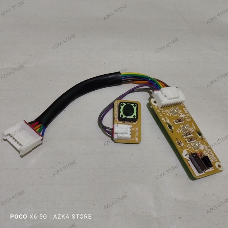 Lg HERKULES MINI HERCULES LOWATT AC LG | Shopee Philippines