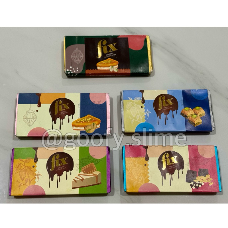 Medan | Fix chocolate dubai kunafa pistachio chocolate dubai bar ...