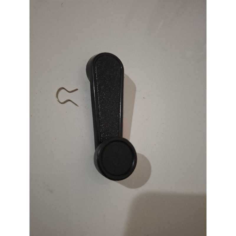 Kijang/rino/zebra/dyna saurus/delta glass round | Shopee Philippines