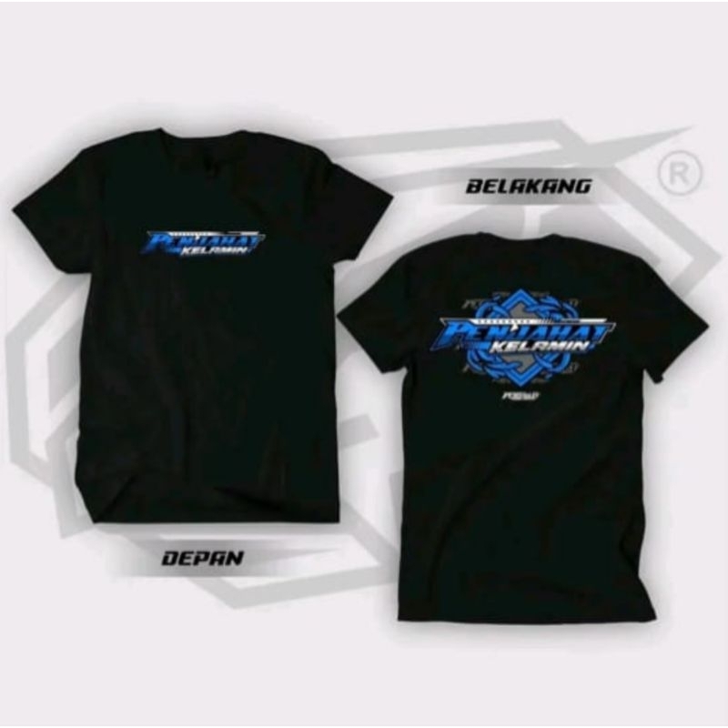 100% ORIGINAL DISTRO MEN'S T-SHIRTS II ADDICTION// TSHIRT KAOS | Shopee ...