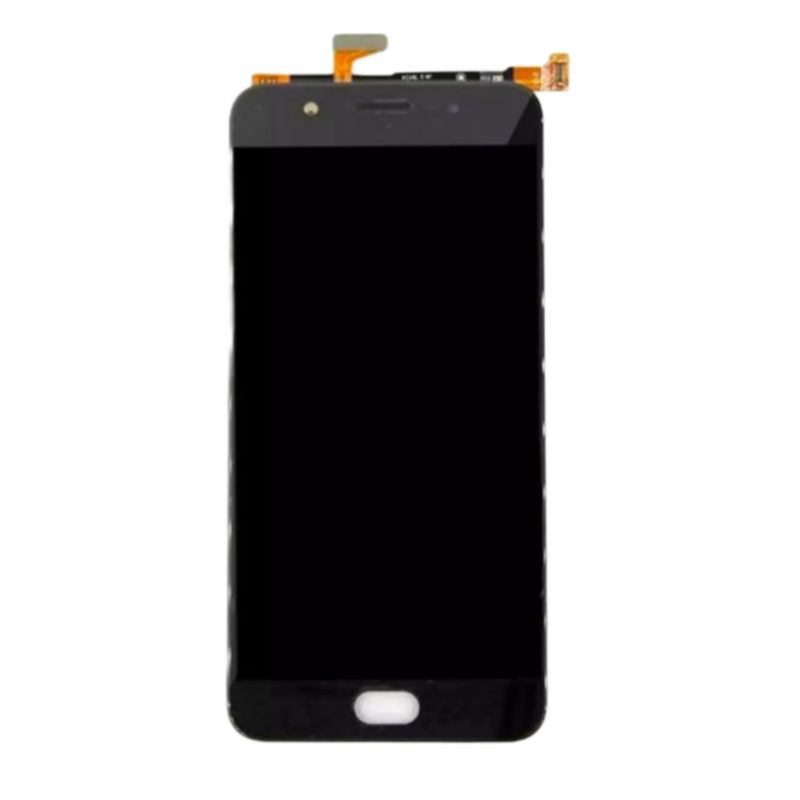 Original VIVO Y69/Y77 COMPLETE LCD TOUCHSCREEN | Shopee Philippines