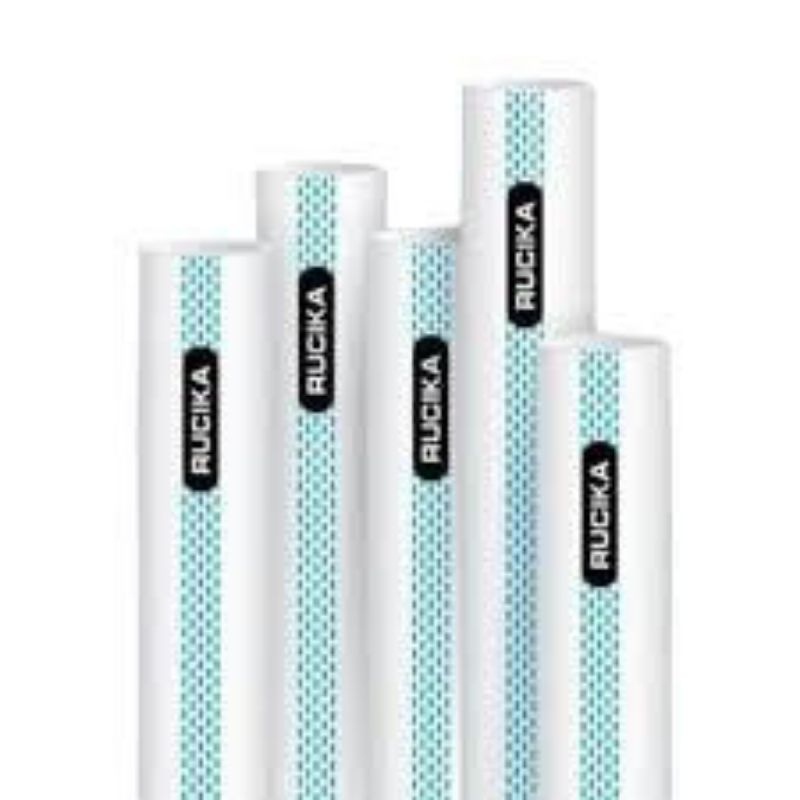 Original thick standard rucika aw pipe | Shopee Philippines