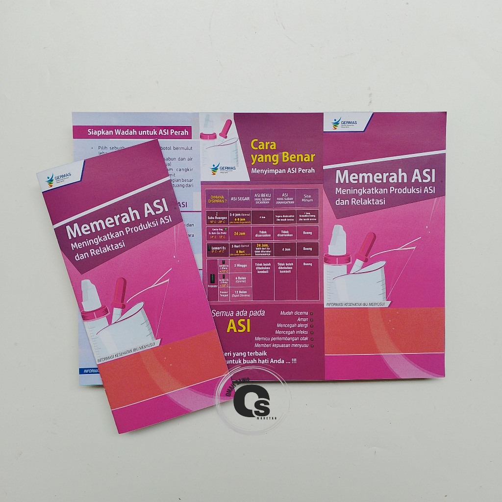 Breast Milk Milking Leaflets - Relactation - True Breast Milk Reding ...