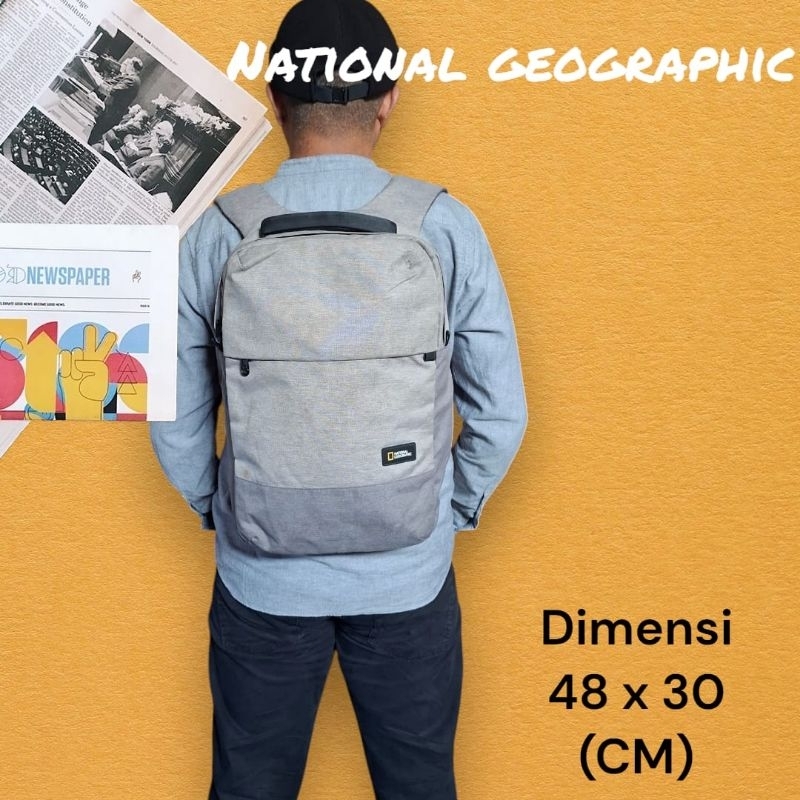 Army GEO BACKPACK BAG | Shopee Philippines