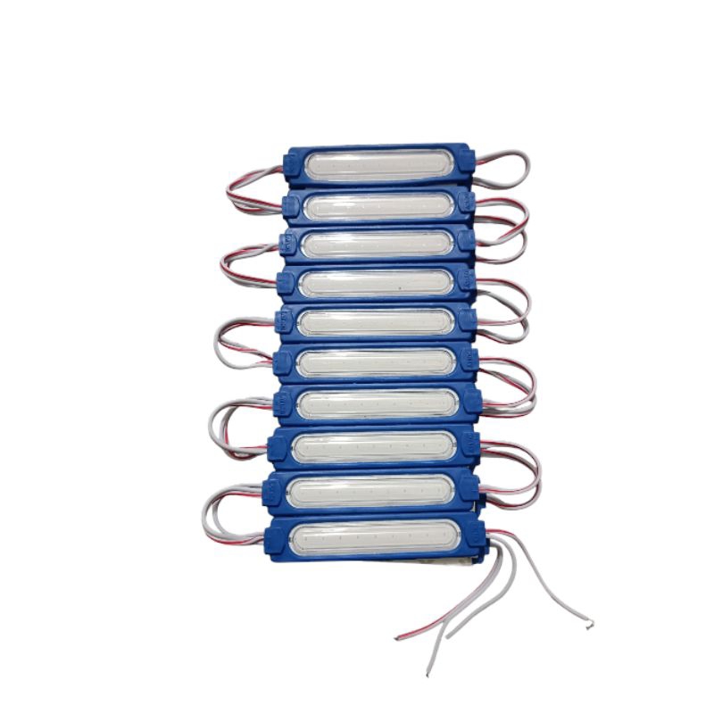 Samsung 9 point LED 12 Volt DC plasma under light | Shopee Philippines