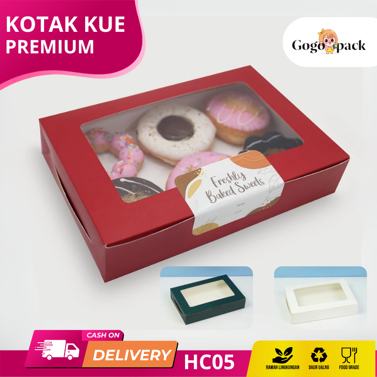 Mica Box / Cake Box / Hampers / Packaging / Packaging / Cake Box / Cake ...