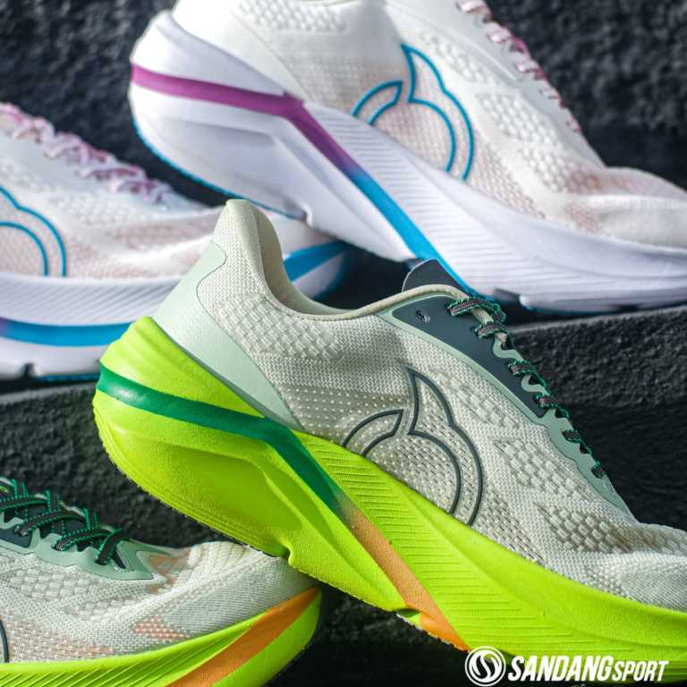 Ortus HYPERBLAST 2.0 SERIES | Shopee Philippines