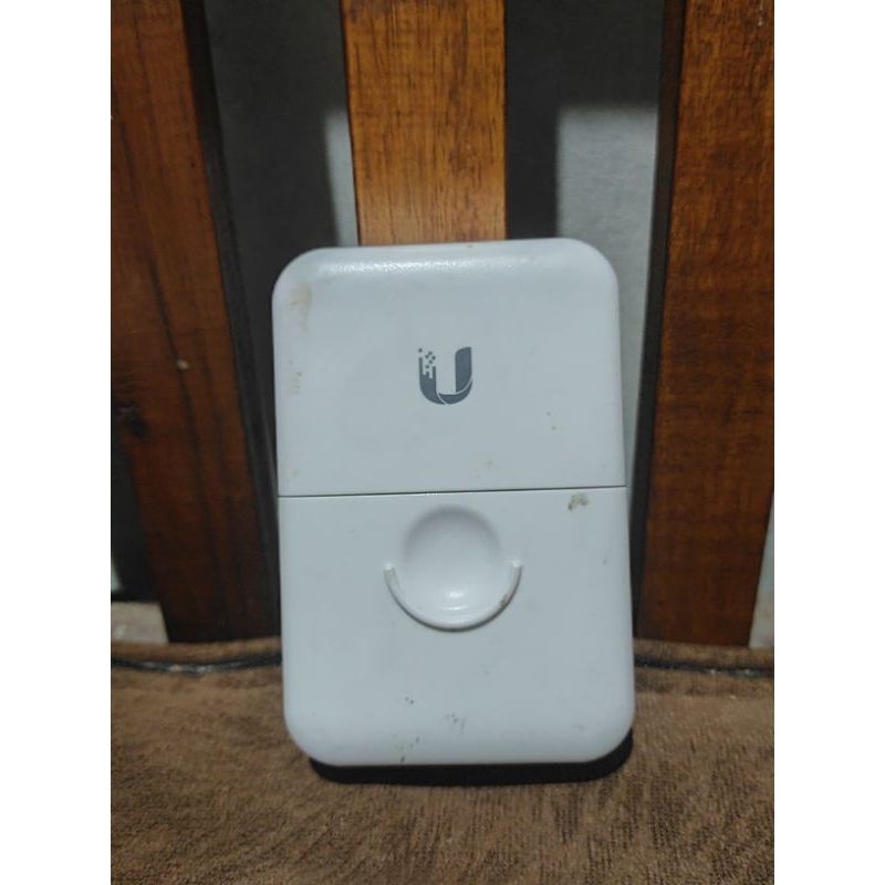 Ubiquiti Ethernet Surge Protector Gen 2 | Shopee Philippines