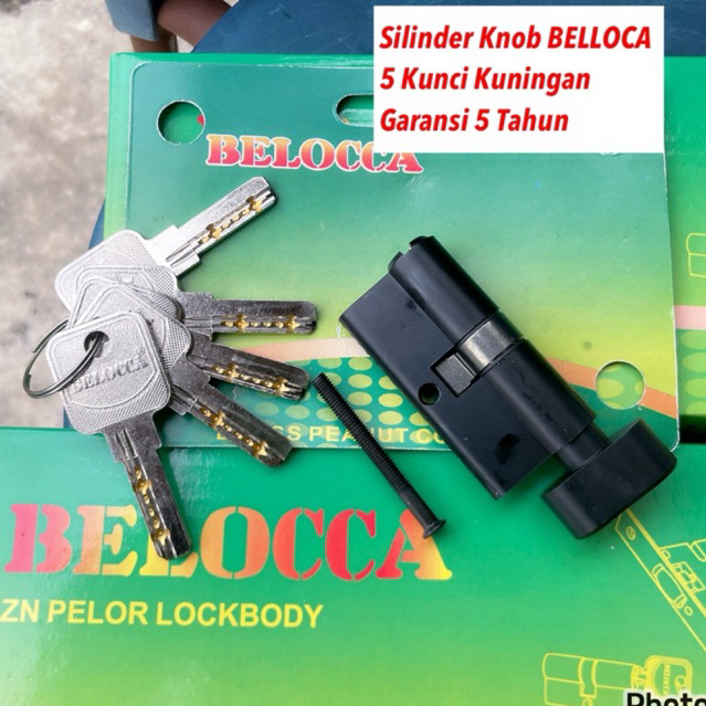 Out OF STOCK BLACK KEY Cylinder KEY HOLE dekkson KEY dekson Cylinder ...