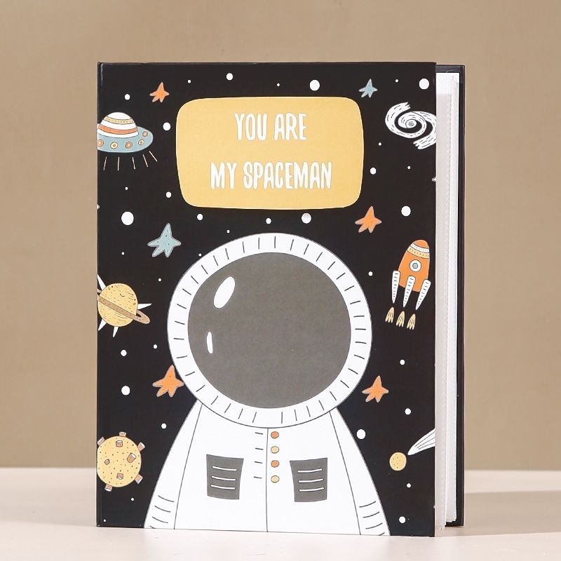 3r photo ALBUM contains 100 photos - 3R PHOTO ALBUM | Shopee Philippines