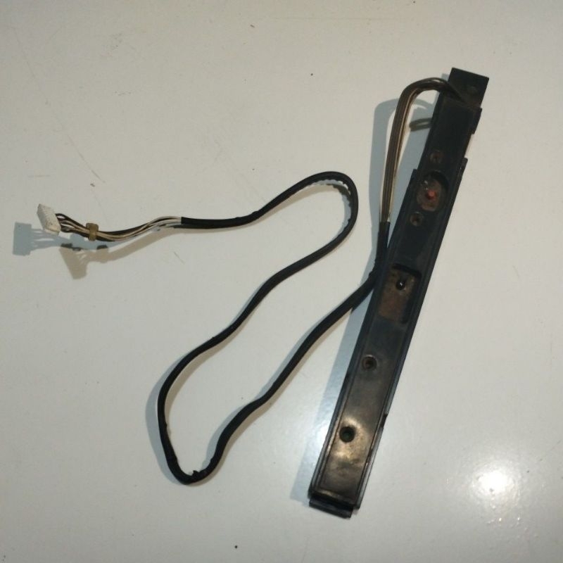 Original lg jetcool ac sensor, lg ac sensor 8 cables | Shopee Philippines