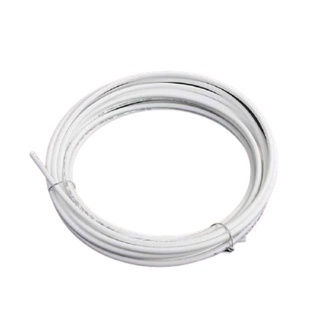 1/4" RO Hose / 1/4 Inch Reverse Osmosis PE Hose | Shopee Philippines