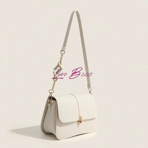 LAVIBELLE - Handbag Women's Shoulder Bag Beautiful Handbag Flap ...