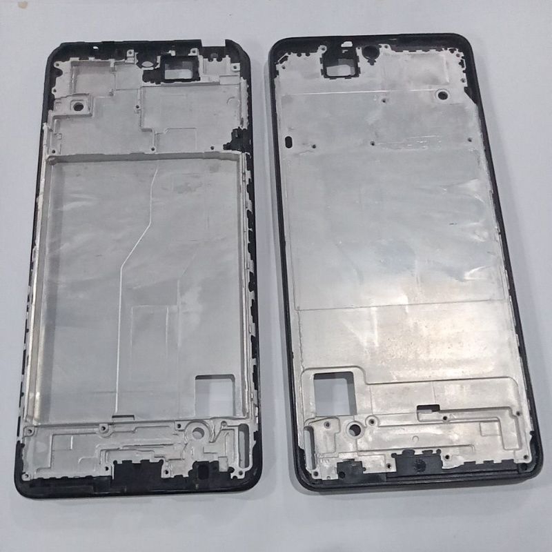 Xiaomi Redmi note 10 pro lcd Middle frame | Shopee Philippines