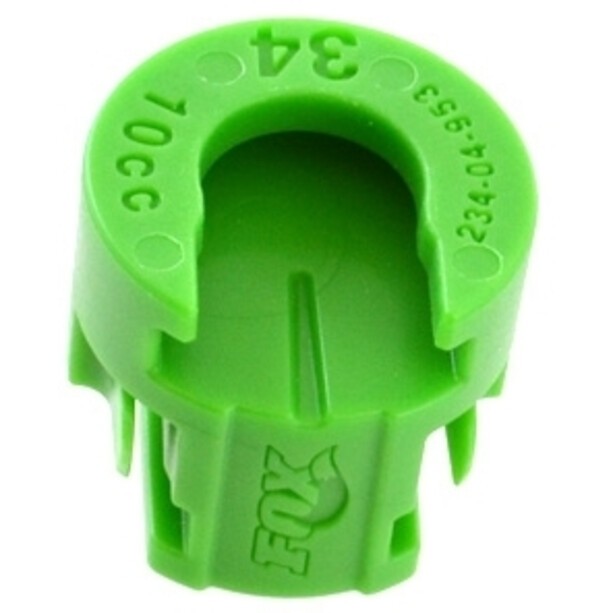 Fox 34 FLOAT VOLUME SPACER | Shopee Philippines