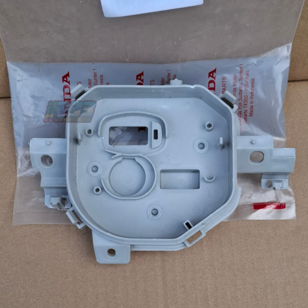 Cover Under The House Speedometer BeAT new deluxe K1A 2020 2021 2022 ...