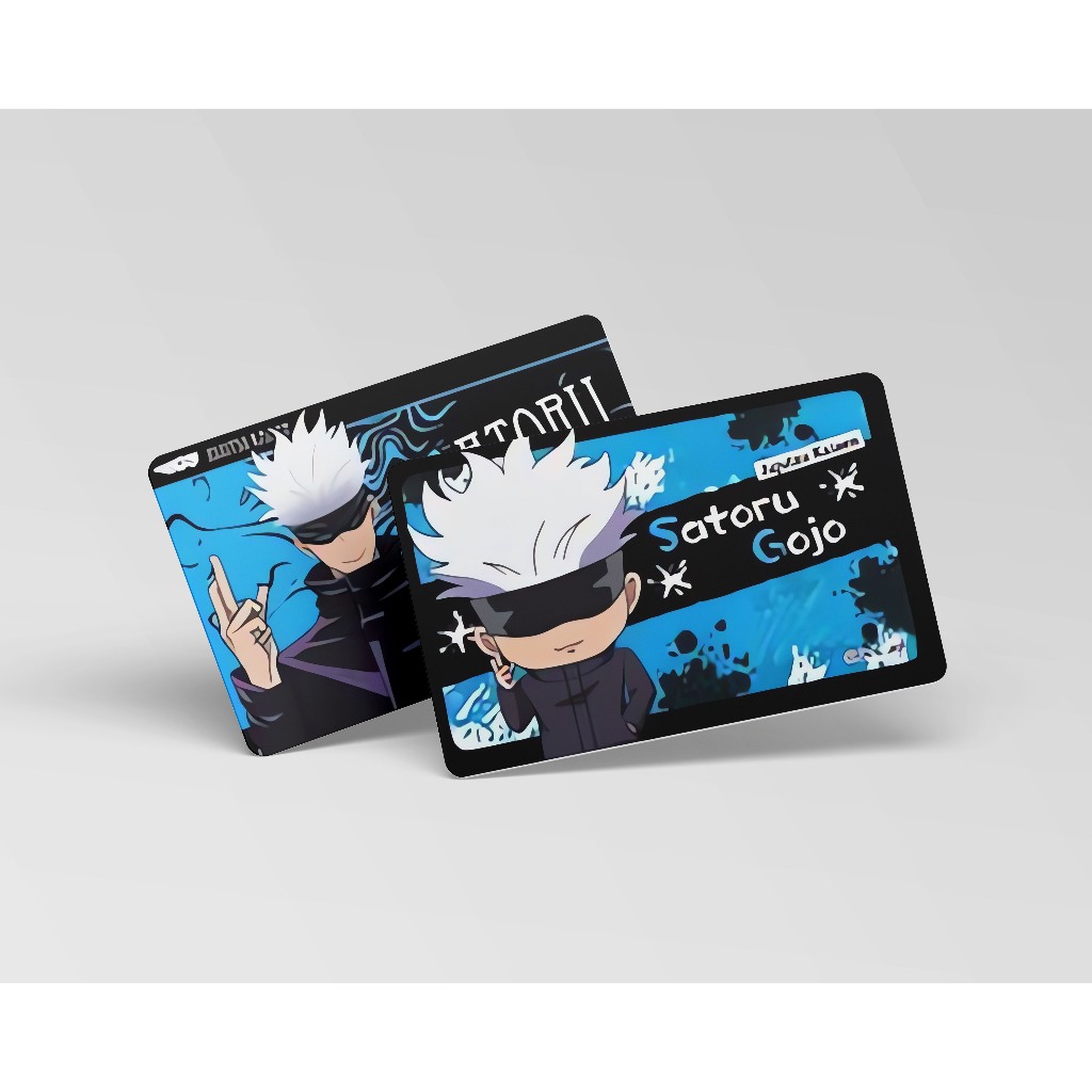 Print PVC ID Cards for Member Cards / Print Student Cards / Print GOJO ...