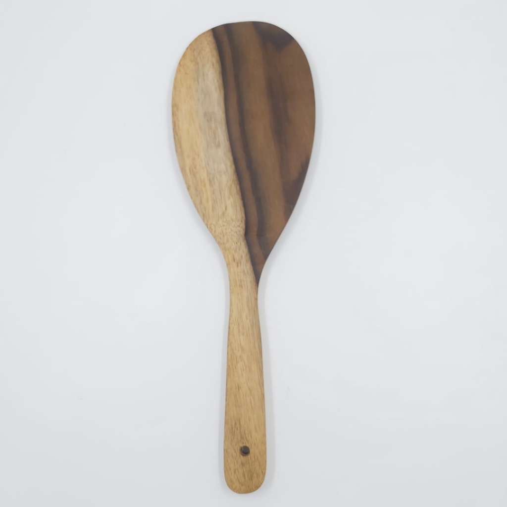 KAYU Sono KELING WOODEN ENTONG (SUPER JUMBO) UK.41,5 CM | Shopee ...