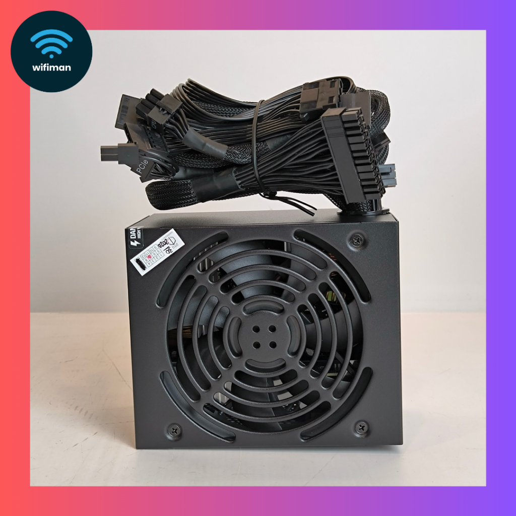 Corsair CX750 80+ Bronze - PC Computer PSU Unit Power Supply | Shopee ...