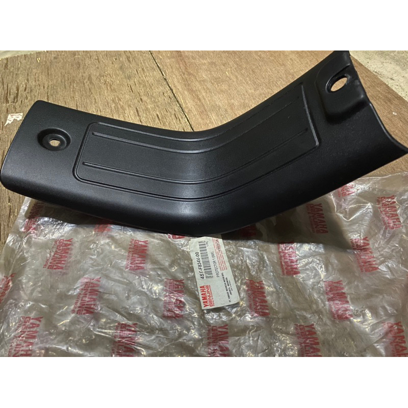 Body YAMAHA CRYPTON BODY ROUGH CRYPTON COVER BODY YAMAHA CRYPTON ...