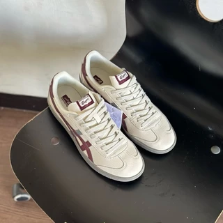 onitsuka tiger tokuten - Best Prices and Online Promos - Oct 2024 ...