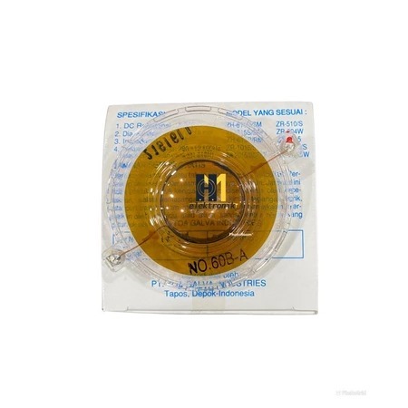 Original TOA spool TOA galva 10watt TOA Type 610S | Shopee Philippines