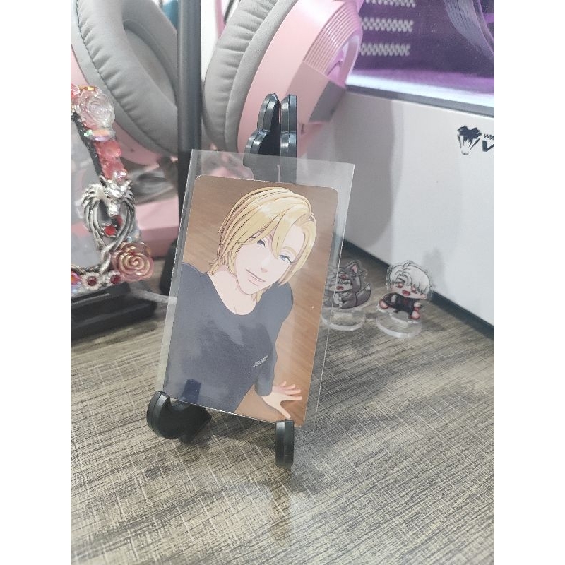 Pc official PLAVE Concert Merch - Han Noah [Read Description] | Shopee ...