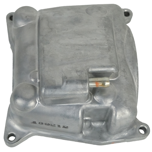 MESIN Front engine block Cover for Honda Vario 125 Vario 150 eSP ...