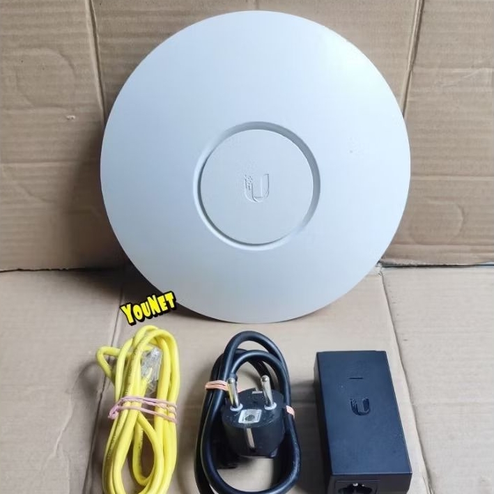 Ubiquiti unifi AP / unifi AP | Shopee Philippines