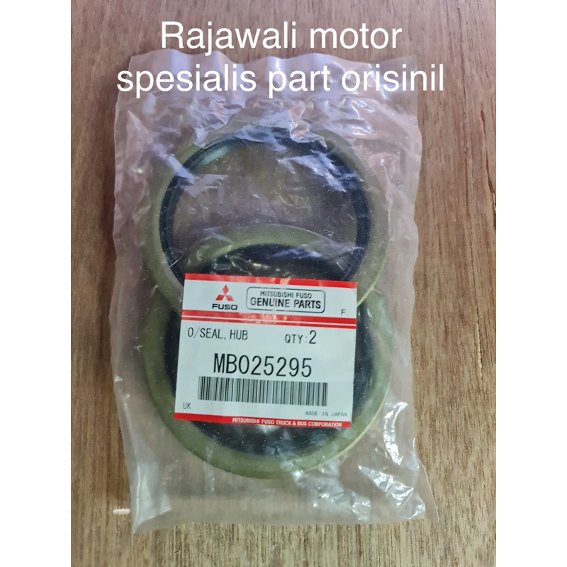 Oil SEAL FRONT WHEEL FRONT WHEEL SIL FRONT WHEEL PS 120 PS 120/135 ...