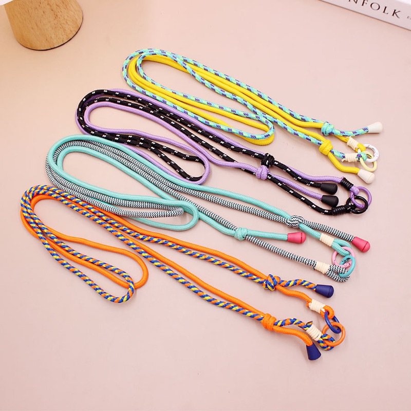 HP Ready READY | Yumi Universal Phone Strap Long Sling Strap Lanyard ...
