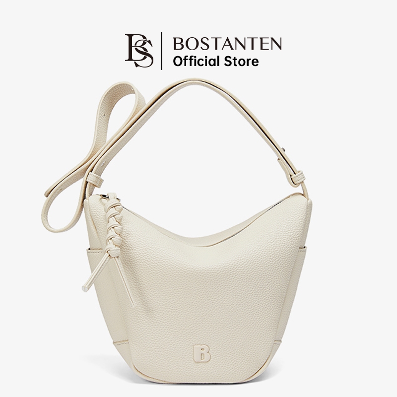 Bostanten Tas Women Tyla Bag 3 in 1 Tas Sling Shoulder Bag New | Shopee ...