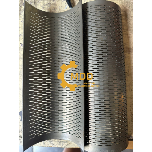 MESIN Qmh350 Sieve RICE POLISH RICE Milling Machine QMH350 | Shopee ...