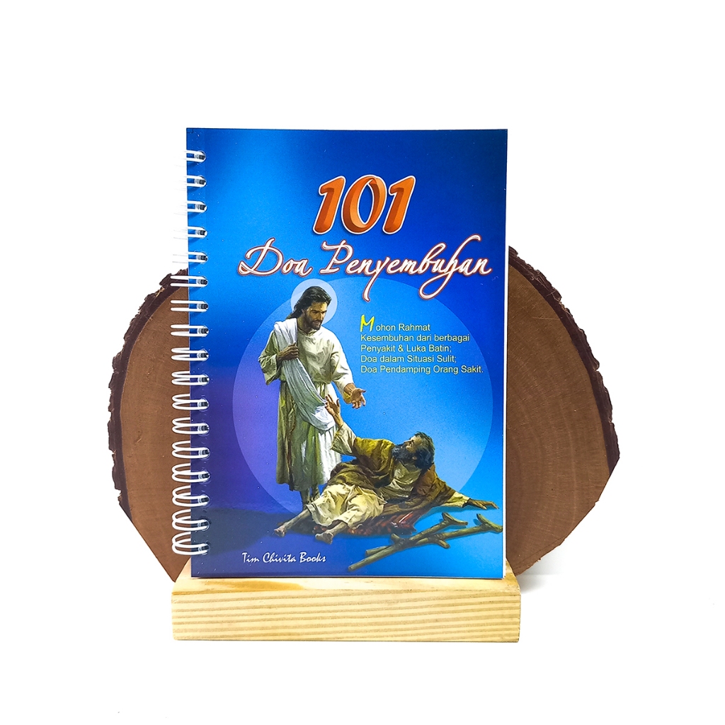 101 Healing Prayers / Healing Prayers from Various Diseases / Prayers ...
