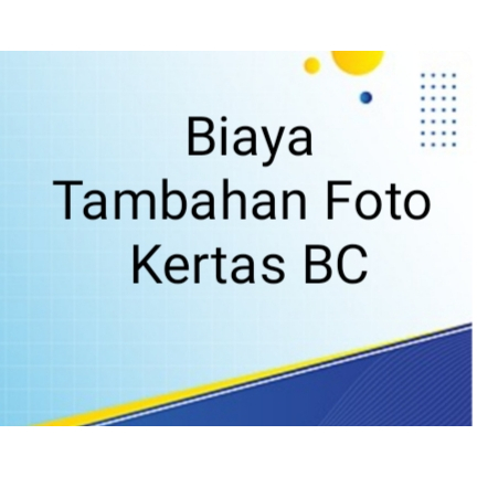 Add PHOTOS in BC Paper Product Invitations | Shopee Philippines