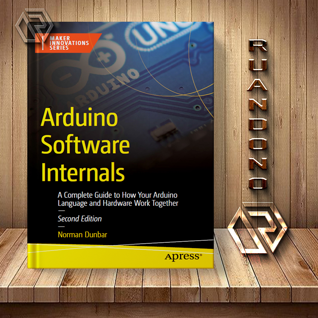 Arduino Internals Software | Shopee Philippines Arduino Internals Software | Shopee Philippines
