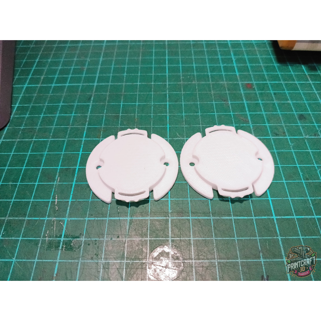 Xiaomi Mi Home Security 360 Wall Mount Bracket Replacement Bracket ...