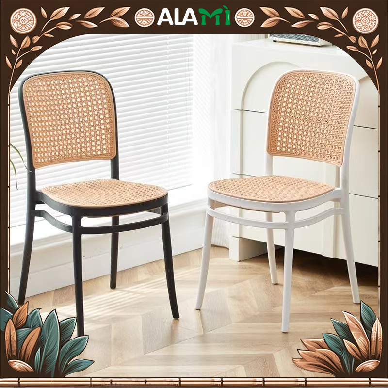 Natural Aesthetic Minimalist Patio Bench Chair Ikea Informa Outdoor ...