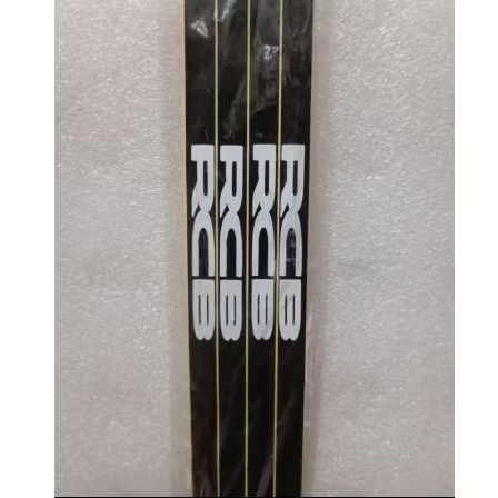 Rcb writing motorbike sticker (black) | Shopee Philippines