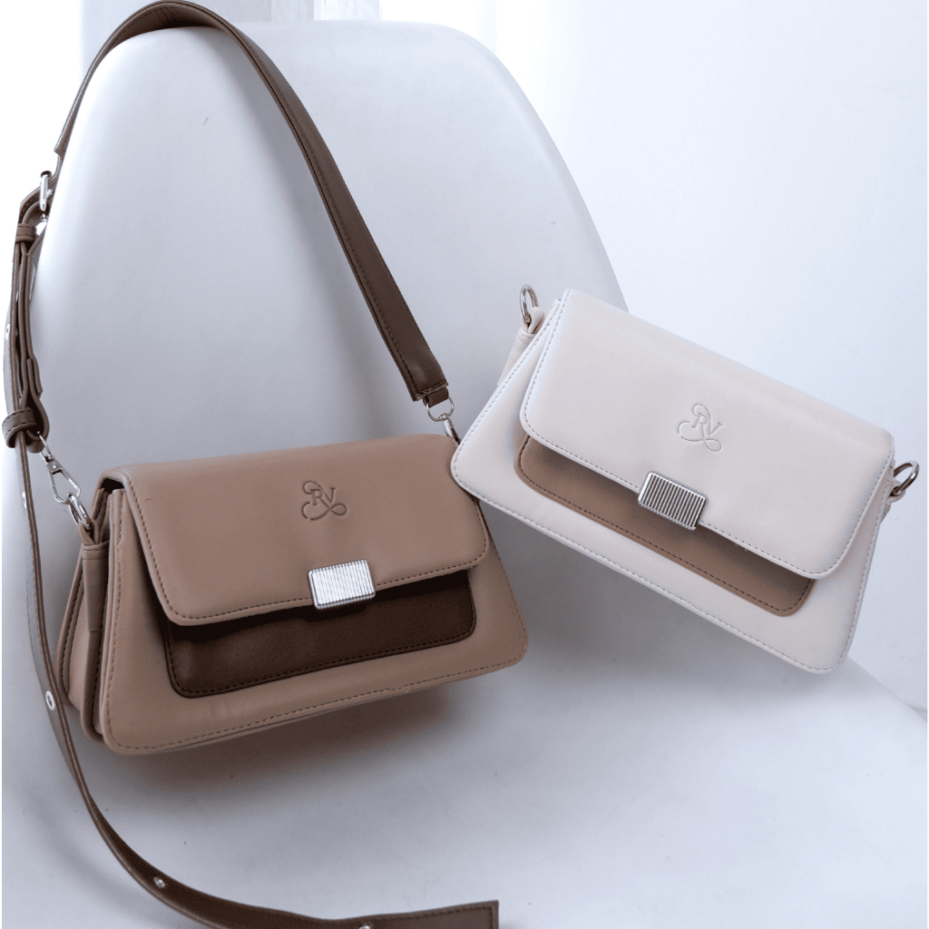 Deira Bag - Reloastory - Reloashop - Women's Sling Bags - Women's Bags ...