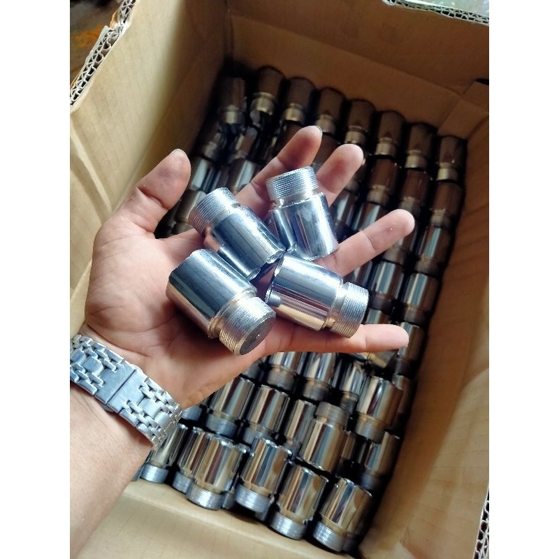 Skok connection/skok riser Ninja gorilla as 33//skok connection Ninja ...