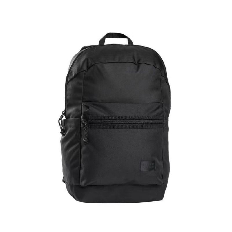 Ei GER X Varsity Pack 12L BS Backpack Black - ORIGINAL | Shopee Philippines