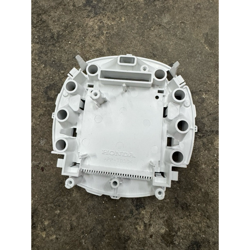 Honda motorbike speedometer LCD coaster | Shopee Philippines