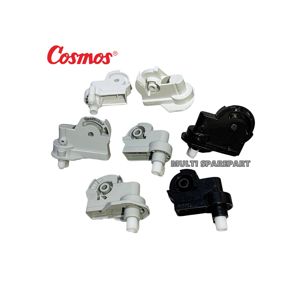 Original COSMOS fan neck standfan wallfan original wall fan standing ...