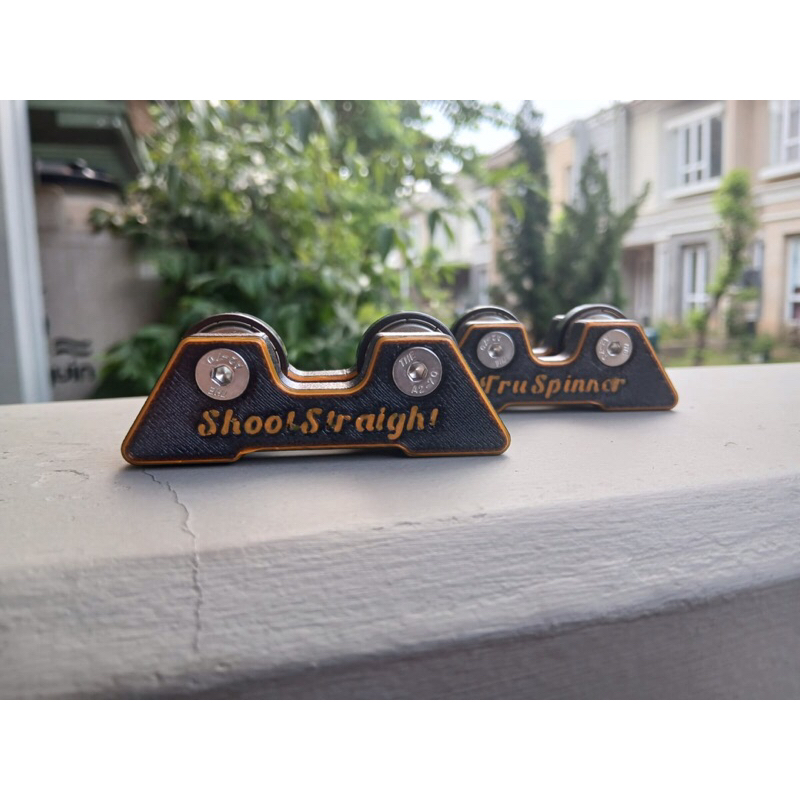 Billiards Pool Cue Straightness Tester Checker | Shopee Philippines