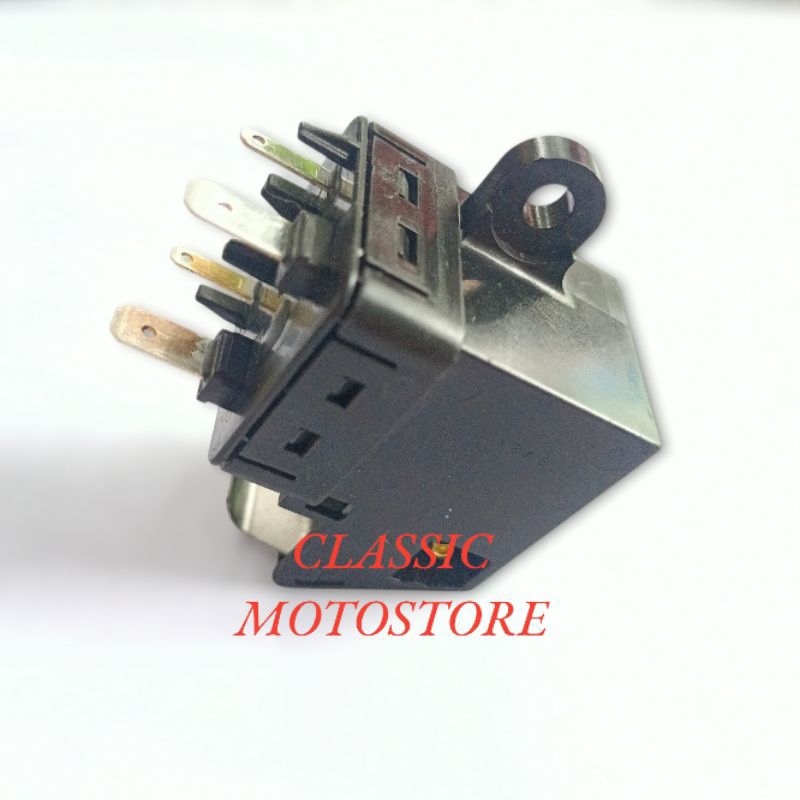 Brake Switch RearKiri Honda PCX 160 Vario 160 ADV 160 ORISINIL part ...