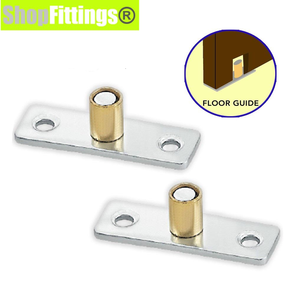 Sliding Door Bottom Wheel Tool Sliding Door Guide Locator Stopper Home ...
