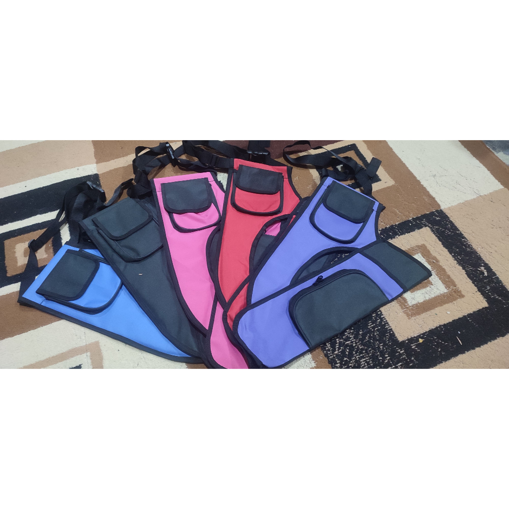 Cartel Model Small Quiver | Shopee Philippines