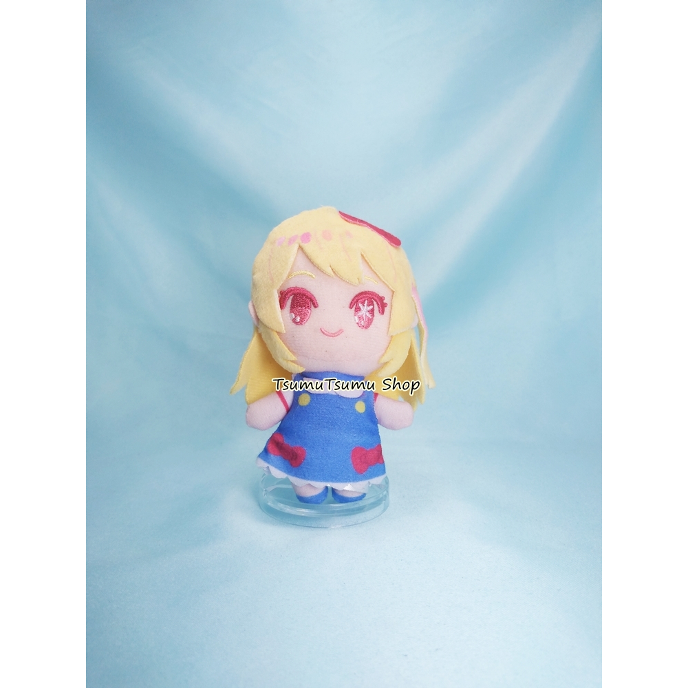 Oshi no Ko x Sanrio Characters : Hoshino Ruby | Shopee Philippines