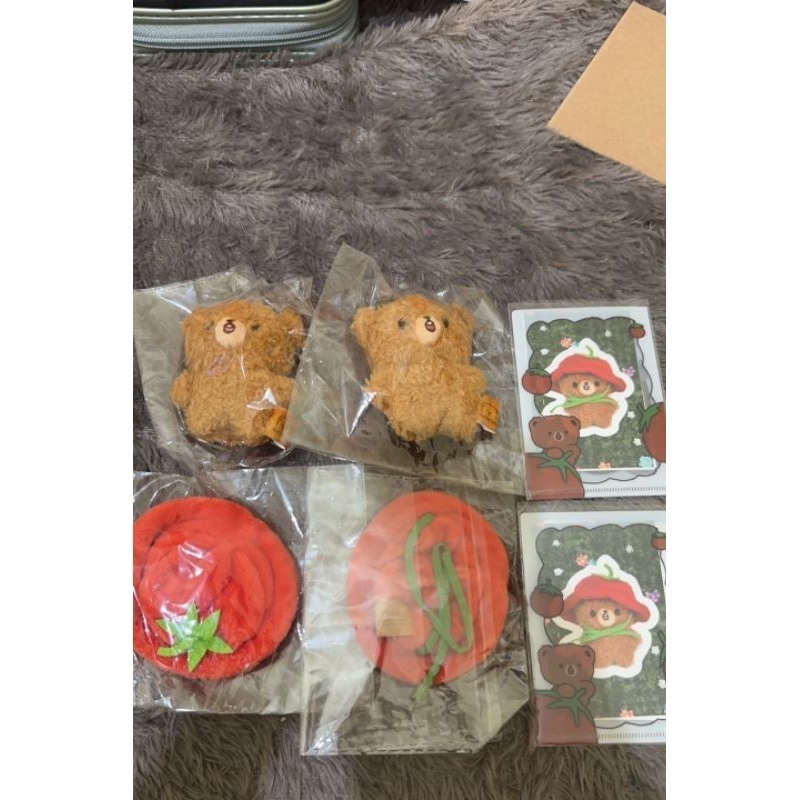 Tomdo Lee Gomdo Lee Haechan With Hat Nct dream | Shopee Philippines